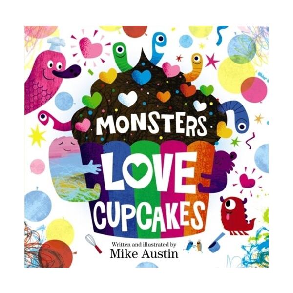 【お取り寄せ・キャンセル不可の商品】：2週間~4週間でお届け（お急ぎの方はご遠慮ください。）　／　【本の説明】40ページ　229*234mm　言語：English　国：アメリカ　363g　ISBN：9780062286192　対象年齢：4~...