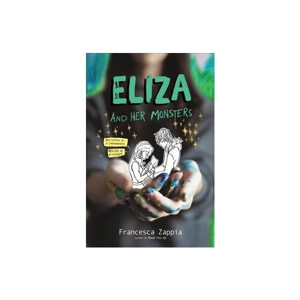 【お取り寄せ・キャンセル不可の商品】：2週間~4週間でお届け（お急ぎの方はご遠慮ください。）　／　【本の説明】432ページ　135*198mm　言語：English　国：アメリカ　454g　ISBN:9780062290144　対象年齢：1...