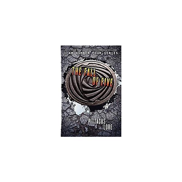 【お取り寄せ・キャンセル不可の商品】：2週間~4週間でお届け（お急ぎの方はご遠慮ください。）　／　【本の説明】355ページ　133*203mm　言語：English　386g　ISBN:9780062291011　対象年齢：14歳以上|Le...