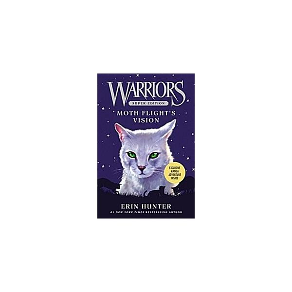 【お取り寄せ・キャンセル不可の商品】：2週間~4週間でお届け（お急ぎの方はご遠慮ください。）　／　【本の説明】544ページ　130*192mm　言語：English　国：アメリカ　340g　ISBN:9780062291493　対象年齢：8...