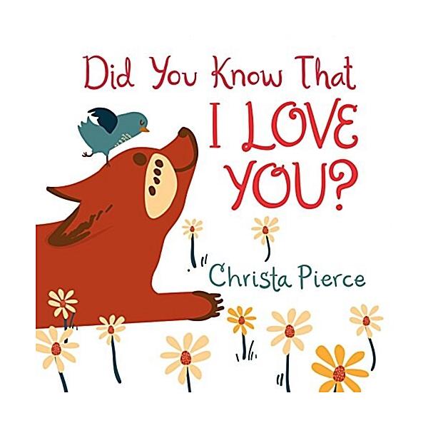 【お取り寄せ・キャンセル不可の商品】：2週間~4週間でお届け（お急ぎの方はご遠慮ください。）　／　【本の説明】32ページ　213*264mm　言語：English　国：アメリカ　318g　ISBN:9780062297440　対象年齢：4~8歳　