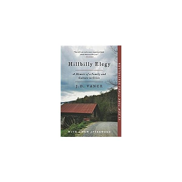 【お取り寄せ・キャンセル不可の商品】：2週間~4週間でお届け（お急ぎの方はご遠慮ください。）　／　【本の説明】288ページ　136*203mm　言語：English　国：アメリカ　249g　ISBN：9780062300553　／　【本の内...