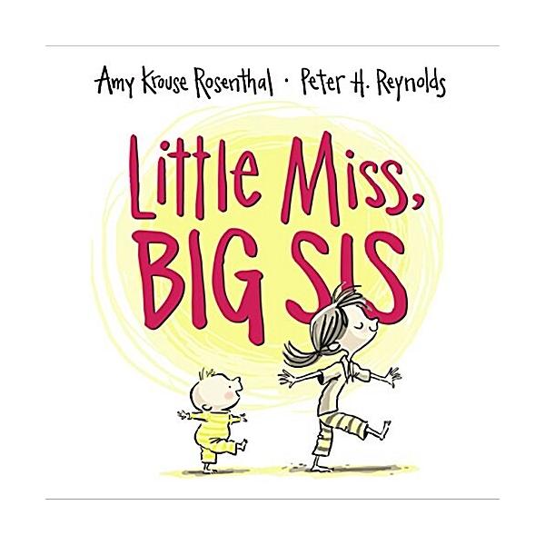 【お取り寄せ・キャンセル不可の商品】：2週間~4週間でお届け（お急ぎの方はご遠慮ください。）　／　【本の説明】40ページ　236*234mm　言語：English　国：アメリカ　363g　ISBN:9780062302038　対象年齢：4~8歳　