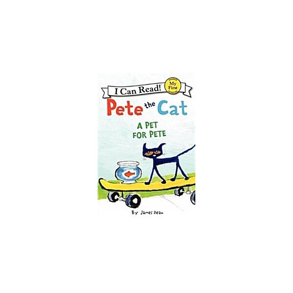 【お取り寄せ・キャンセル不可の商品】：2週間~4週間でお届け（お急ぎの方はご遠慮ください。）　／　【本の説明】32ページ　147*218mm　言語：English　国：アメリカ　68g　ISBN:9780062303790　対象年齢：4~8...