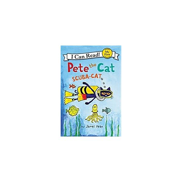 【お取り寄せ・キャンセル不可の商品】：2週間~4週間でお届け（お急ぎの方はご遠慮ください。）　／　【本の説明】32ページ　147*224mm　言語：English　国：アメリカ　68g　ISBN:9780062303882　対象年齢：4~8...