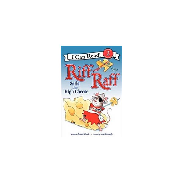 【お取り寄せ・キャンセル不可の商品】：2週間~4週間でお届け（お急ぎの方はご遠慮ください。）　／　【本の説明】24ページ　142*229mm　言語：English　国：アメリカ　68g　ISBN:9780062305091　対象年齢：4~8...