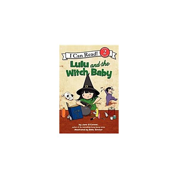 【お取り寄せ・キャンセル不可の商品】：2週間~4週間でお届け（お急ぎの方はご遠慮ください。）　／　【本の説明】48ページ　152*229mm　言語：English　国：アメリカ　100g　ISBN:9780062305169　対象年齢：4~8歳　