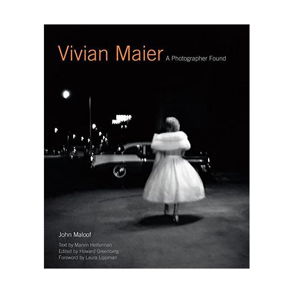 【お取り寄せ・キャンセル不可の商品】：2週間~4週間でお届け（お急ぎの方はご遠慮ください。）　／　【本の説明】288ページ　269*324mm　言語：English　国：アメリカ　2322g　ISBN：9780062305534　／　【本の...