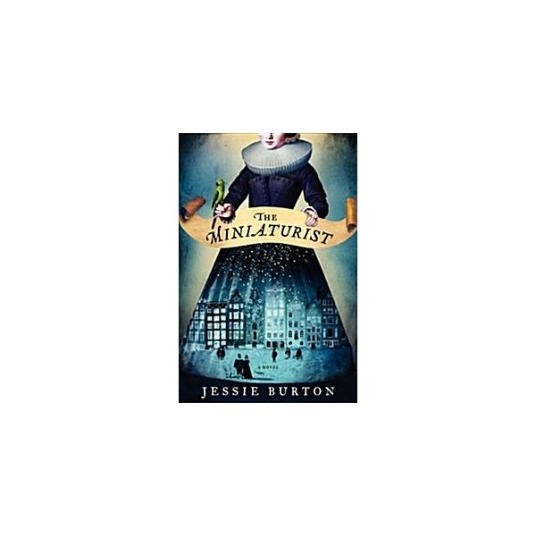 【お取り寄せ・キャンセル不可の商品】：2週間~4週間でお届け（お急ぎの方はご遠慮ください。）　／　【本の説明】397ページ　155*229mm　言語：English　国：アメリカ　612g　ISBN：9780062306814　／　【本の内...