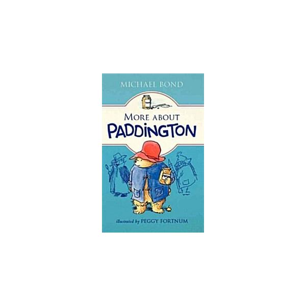 【お取り寄せ・キャンセル不可の商品】：2週間~4週間でお届け（お急ぎの方はご遠慮ください。）　／　【本の説明】176ページ　132*196mm　言語：English　国：アメリカ　227g　ISBN:9780062312204　対象年齢：8...