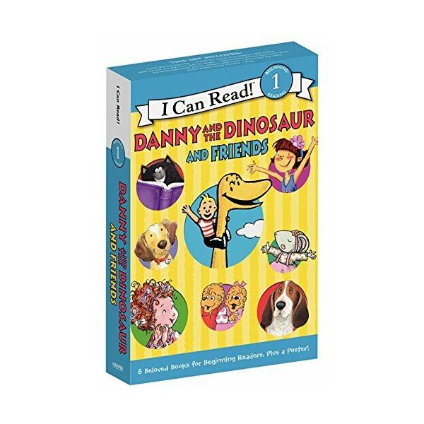 【お取り寄せ・キャンセル不可の商品】：2週間~4週間でお届け（お急ぎの方はご遠慮ください。）　／　【本の説明】288ページ　155*236mm　言語：English　国：アメリカ　708g　ISBN:9780062313294　対象年齢：4...