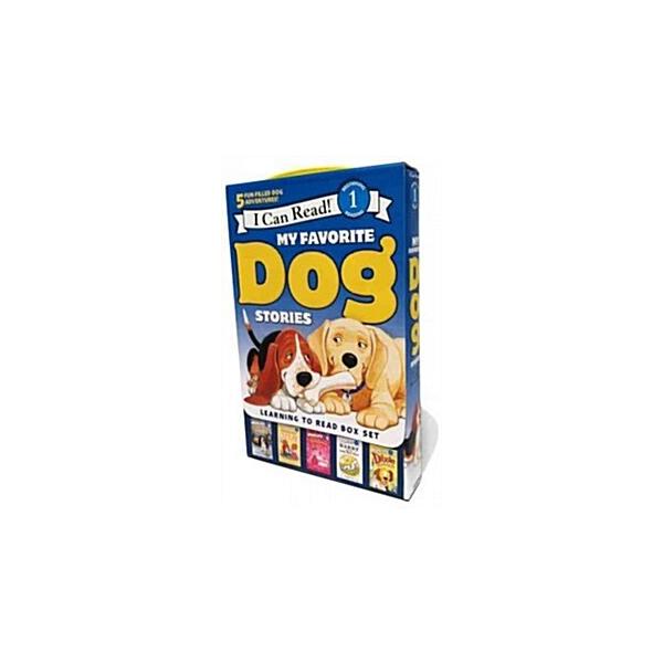 【お取り寄せ・キャンセル不可の商品】：2週間~4週間でお届け（お急ぎの方はご遠慮ください。）　／　【本の説明】157*234mm　言語：English　国：アメリカ　544g　ISBN:9780062313317　対象年齢：4~8歳　