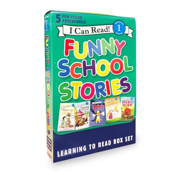 【お取り寄せ・キャンセル不可の商品】：2週間~4週間でお届け（お急ぎの方はご遠慮ください。）　／　【本の説明】192ページ　157*239mm　言語：English　544g　ISBN:9780062313362　対象年齢：4~8歳|AR?...