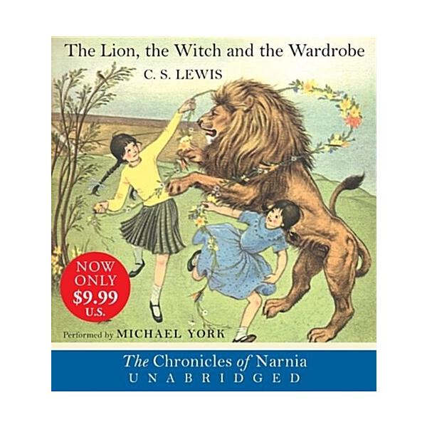 【お取り寄せ・キャンセル不可の商品】：2週間~4週間でお届け（お急ぎの方はご遠慮ください。）　／　【本の説明】240ページ　132*145mm　言語：English　国：アメリカ　91g　ISBN:9780062314598　対象年齢：9~...