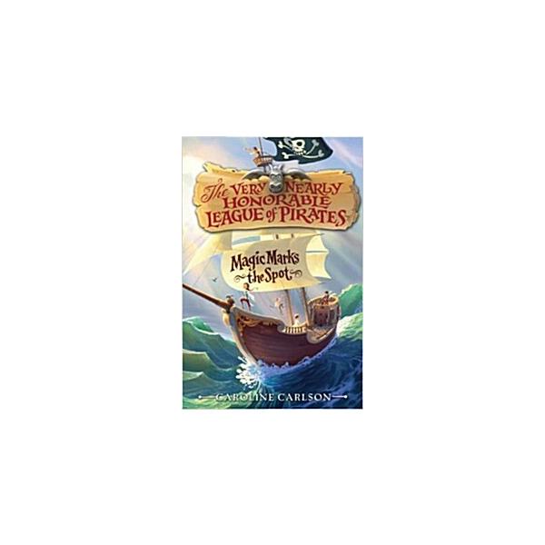 【お取り寄せ・キャンセル不可の商品】：2週間~4週間でお届け（お急ぎの方はご遠慮ください。）　／　【本の説明】368ページ　137*208mm　言語：English　335g　ISBN:9780062314673　対象年齢：8~12歳|Le...