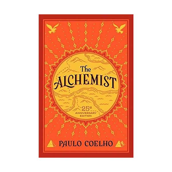 【お取り寄せ・キャンセル不可の商品】：2週間~4週間でお届け（お急ぎの方はご遠慮ください。）　／　【本の説明】208ページ　132*201mm　言語：English　国：アメリカ　227g　ISBN：9780062315007　AR?指数：...