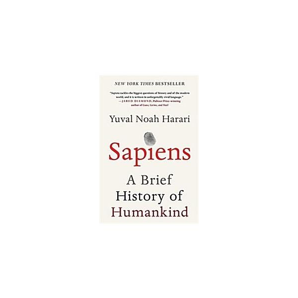 【お取り寄せ・キャンセル不可の商品】：2週間~4週間でお届け（お急ぎの方はご遠慮ください。）　／　【本の説明】464ページ　160*231mm　言語：English　国：アメリカ　1202g　ISBN：9780062316097　／　【本の...