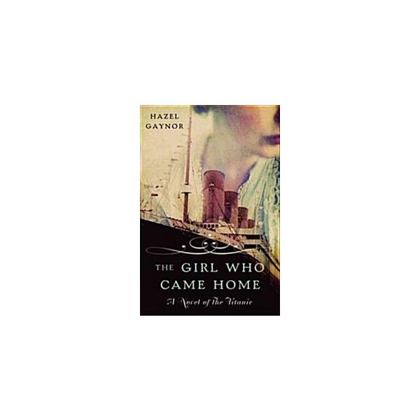 【お取り寄せ・キャンセル不可の商品】：2週間~4週間でお届け（お急ぎの方はご遠慮ください。）　／　【本の説明】384ページ　132*204mm　言語：English　国：アメリカ　295g　ISBN：9780062316868　／　【本の内...