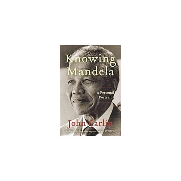 【お取り寄せ・キャンセル不可の商品】：2週間~4週間でお届け（お急ぎの方はご遠慮ください。）　／　【本の説明】160ページ　136*205mm　言語：English　国：アメリカ　127g　ISBN：9780062323934　Lexile...