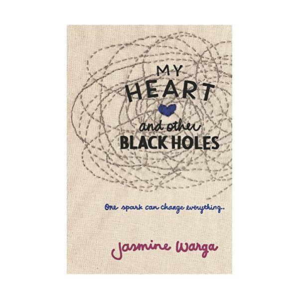 【お取り寄せ・キャンセル不可の商品】：2週間~4週間でお届け（お急ぎの方はご遠慮ください。）　／　【本の説明】320ページ　135*203mm　言語：English　国：アメリカ　227g　ISBN:9780062324689　対象年齢：1...