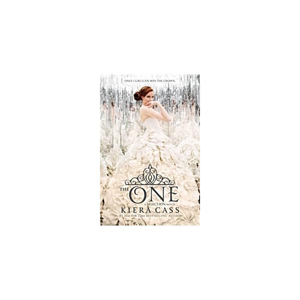 【お取り寄せ・キャンセル不可の商品】：2週間~4週間でお届け（お急ぎの方はご遠慮ください。）　／　【本の説明】323ページ　137*206mm　言語：English　295g　ISBN:9780062325471　対象年齢：13~17歳|L...