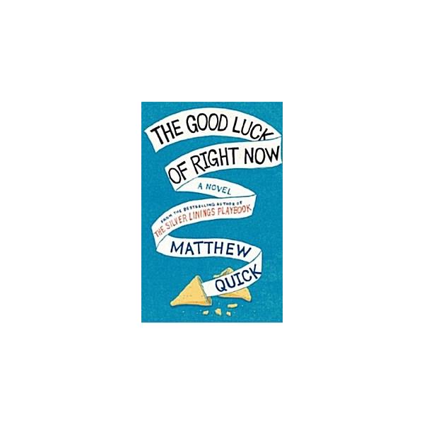 【お取り寄せ・キャンセル不可の商品】：2週間~4週間でお届け（お急ぎの方はご遠慮ください。）　／　【本の説明】304ページ　152*228mm　言語：English　国：アメリカ　277g　ISBN：9780062326324　／　【本の内...