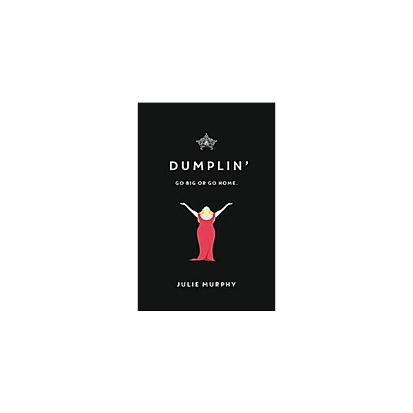 【お取り寄せ・キャンセル不可の商品】：2週間~4週間でお届け（お急ぎの方はご遠慮ください。）　／　【本の説明】384ページ　150*216mm　言語：English　国：アメリカ　454g　ISBN:9780062327185　対象年齢：1...