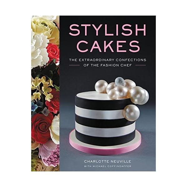 【お取り寄せ・キャンセル不可の商品】：2週間~4週間でお届け（お急ぎの方はご遠慮ください。）　／　【本の説明】240ページ　208*262mm　言語：English　国：アメリカ　1179g　ISBN：9780062328120　／　【本の...