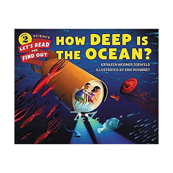 【お取り寄せ・キャンセル不可の商品】：2週間~4週間でお届け（お急ぎの方はご遠慮ください。）　／　【本の説明】40ページ　198*251mm　言語：English　国：アメリカ　159g　ISBN:9780062328199　対象年齢：4~8歳　