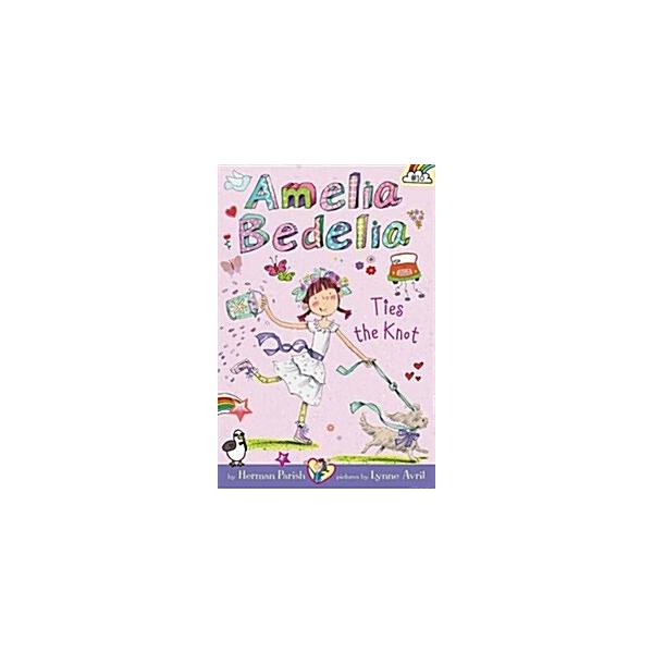 【お取り寄せ・キャンセル不可の商品】：2週間~4週間でお届け（お急ぎの方はご遠慮ください。）　／　【本の説明】160ページ　127*191mm　言語：English　国：アメリカ　91g　ISBN:9780062334169　対象年齢：6~...