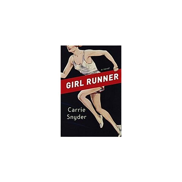 【お取り寄せ・キャンセル不可の商品】：2週間~4週間でお届け（お急ぎの方はご遠慮ください。）　／　【本の説明】288ページ　135*203mm　言語：English　国：アメリカ　181g　ISBN：9780062336057　／　【本の内...