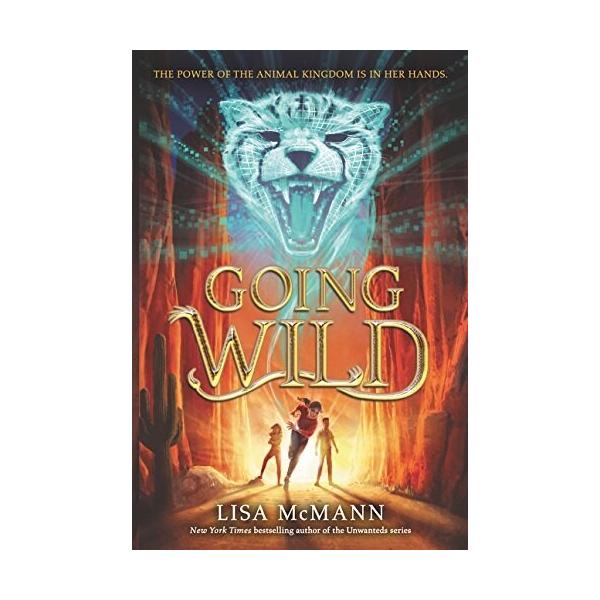 【お取り寄せ・キャンセル不可の商品】：2週間~4週間でお届け（お急ぎの方はご遠慮ください。）　／　【本の説明】400ページ　130*191mm　言語：English　国：アメリカ　272g　ISBN:9780062337153　対象年齢：8...