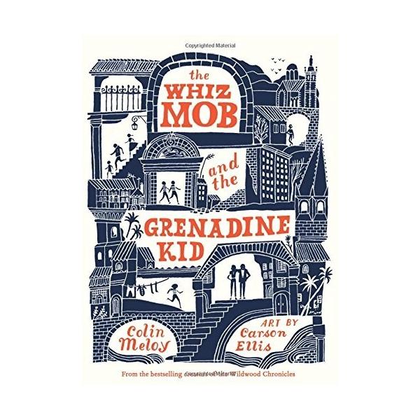 【お取り寄せ・キャンセル不可の商品】：2週間~4週間でお届け（お急ぎの方はご遠慮ください。）　／　【本の説明】384ページ　152*197mm　言語：English　国：アメリカ　489g　ISBN:9780062342454　対象年齢：8...