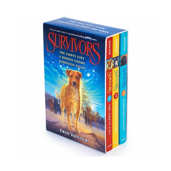 【お取り寄せ・キャンセル不可の商品】：2週間~4週間でお届け（お急ぎの方はご遠慮ください。）　／　【本の説明】928ページ　123*207mm　言語：English　国：アメリカ　649g　ISBN:9780062342836　対象年齢：8...