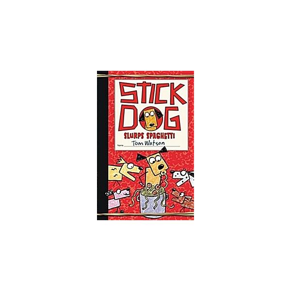 【お取り寄せ・キャンセル不可の商品】：2週間~4週間でお届け（お急ぎの方はご遠慮ください。）　／　【本の説明】240ページ　145*208mm　言語：English　国：アメリカ　318g　ISBN：9780062343222　対象年齢：8...