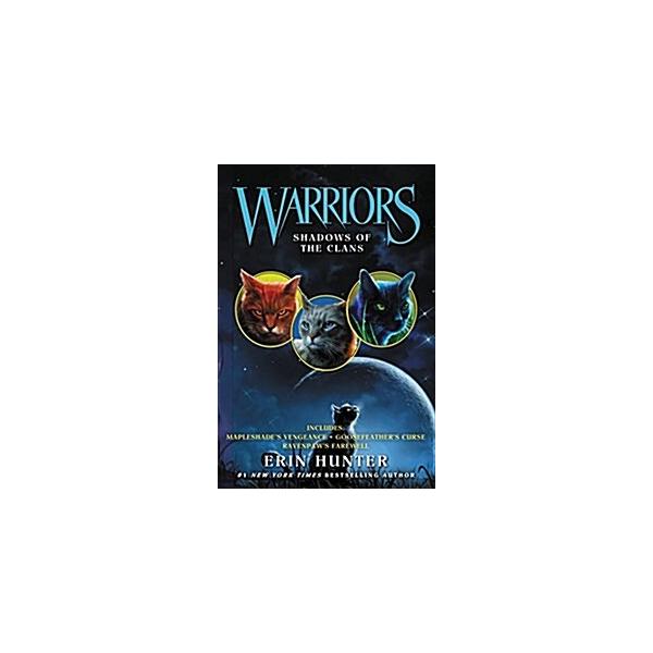 【お取り寄せ・キャンセル不可の商品】：2週間~4週間でお届け（お急ぎの方はご遠慮ください。）　／　【本の説明】336ページ　130*193mm　言語：English　国：アメリカ　181g　ISBN:9780062343321　対象年齢：8...