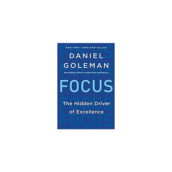 【お取り寄せ・キャンセル不可の商品】：2週間~4週間でお届け（お急ぎの方はご遠慮ください。）　／　【本の説明】375ページ　106*170mm　言語：English　225g　ISBN：9780062344434　／　【本の内容】The a...