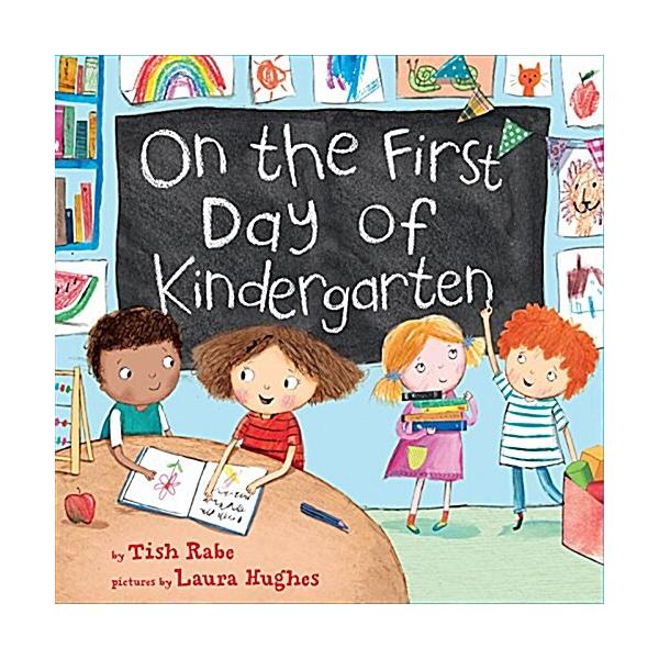 【お取り寄せ・キャンセル不可の商品】：2週間~4週間でお届け（お急ぎの方はご遠慮ください。）　／　【本の説明】32ページ　234*234mm　言語：English　国：アメリカ　295g　ISBN：9780062348340　対象年齢：4~...