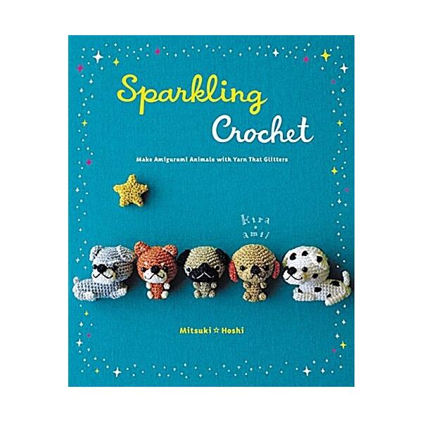 【お取り寄せ・キャンセル不可の商品】：2週間~4週間でお届け（お急ぎの方はご遠慮ください。）　／　【本の説明】72ページ　183*229mm　言語：English　国：アメリカ　272g　ISBN：9780062348593　／　【本の内容...