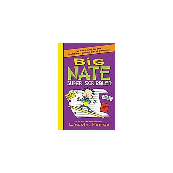 【お取り寄せ・キャンセル不可の商品】：2週間~4週間でお届け（お急ぎの方はご遠慮ください。）　／　【本の説明】224ページ　137*208mm　言語：English　227g　ISBN:9780062349224　対象年齢：8~12歳　／　...