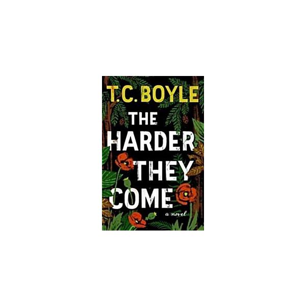 【お取り寄せ・キャンセル不可の商品】：2週間~4週間でお届け（お急ぎの方はご遠慮ください。）　／　【本の説明】400ページ　161*231mm　言語：English　国：アメリカ　599g　ISBN：9780062349378　／　【本の内...