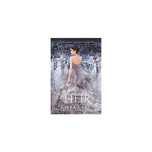 【お取り寄せ・キャンセル不可の商品】：2週間~4週間でお届け（お急ぎの方はご遠慮ください。）　／　【本の説明】384ページ　135*203mm　言語：English　国：アメリカ　272g　ISBN:9780062349866　対象年齢：1...