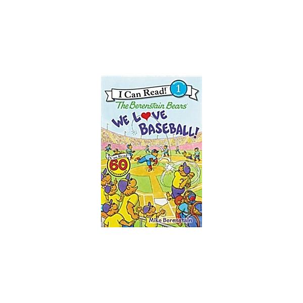 【お取り寄せ・キャンセル不可の商品】：2週間~4週間でお届け（お急ぎの方はご遠慮ください。）　／　【本の説明】32ページ　147*229mm　言語：English　国：アメリカ　68g　ISBN:9780062350282　対象年齢：4~8...