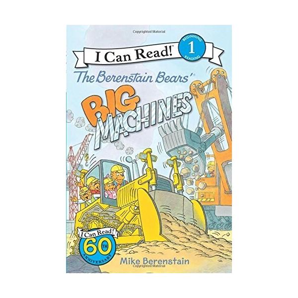 【お取り寄せ・キャンセル不可の商品】：2週間~4週間でお届け（お急ぎの方はご遠慮ください。）　／　【本の説明】32ページ　147*221mm　言語：English　国：アメリカ　68g　ISBN:9780062350381　対象年齢：4~8...