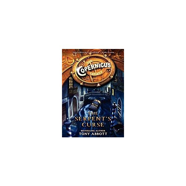 【お取り寄せ・キャンセル不可の商品】：2週間~4週間でお届け（お急ぎの方はご遠慮ください。）　／　【本の説明】485ページ　137*196mm　言語：English　国：アメリカ　408g　ISBN:9780062351593　対象年齢：8...