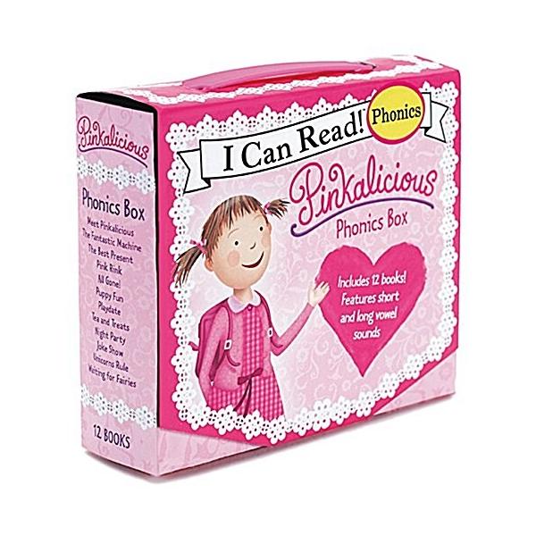 【お取り寄せ・キャンセル不可の商品】：2週間~4週間でお届け（お急ぎの方はご遠慮ください。）　／　【本の説明】144ページ　142*155mm　言語：English　国：アメリカ　295g　ISBN：9780062352156　対象年齢：4...