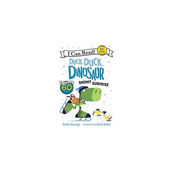 【お取り寄せ・キャンセル不可の商品】：2週間~4週間でお届け（お急ぎの方はご遠慮ください。）　／　【本の説明】32ページ　147*224mm　言語：English　国：アメリカ　68g　ISBN:9780062353184　対象年齢：4~8...