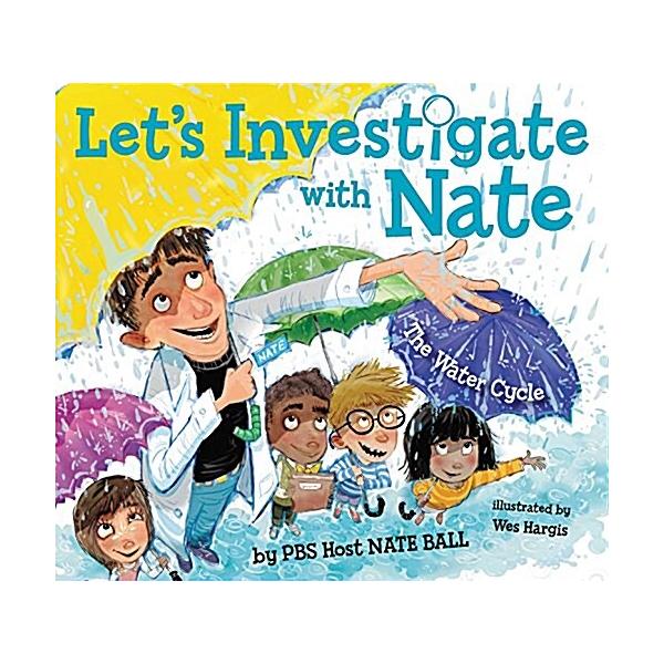 【お取り寄せ・キャンセル不可の商品】：2週間~4週間でお届け（お急ぎの方はご遠慮ください。）　／　【本の説明】40ページ　255*229mm　言語：English　国：アメリカ　181g　ISBN:9780062357397　対象年齢：4~8歳　