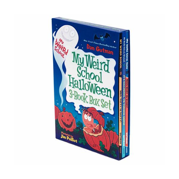 【お取り寄せ・キャンセル不可の商品】：2週間~4週間でお届け（お急ぎの方はご遠慮ください。）　／　【本の説明】368ページ　135*202mm　言語：English　国：アメリカ　286g　ISBN:9780062360557　対象年齢：6...