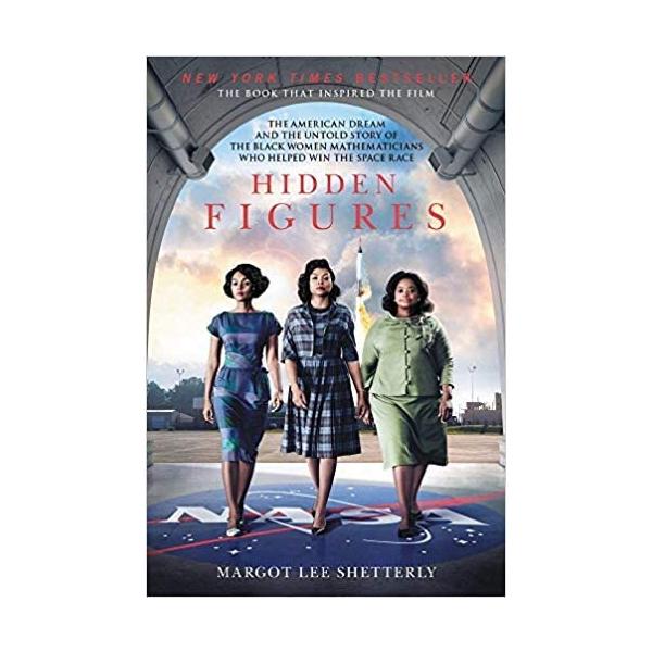 【お取り寄せ・キャンセル不可の商品】：2週間~4週間でお届け（お急ぎの方はご遠慮ください。）　／　【本の説明】368ページ　132*201mm　言語：English　国：アメリカ　272g　ISBN：9780062363602　Lexile...